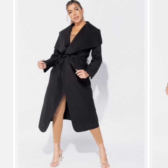 Windsor | Jackets & Coats | Windsor Duster Light Jacket | Poshmark